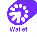 Colombia - Payválida