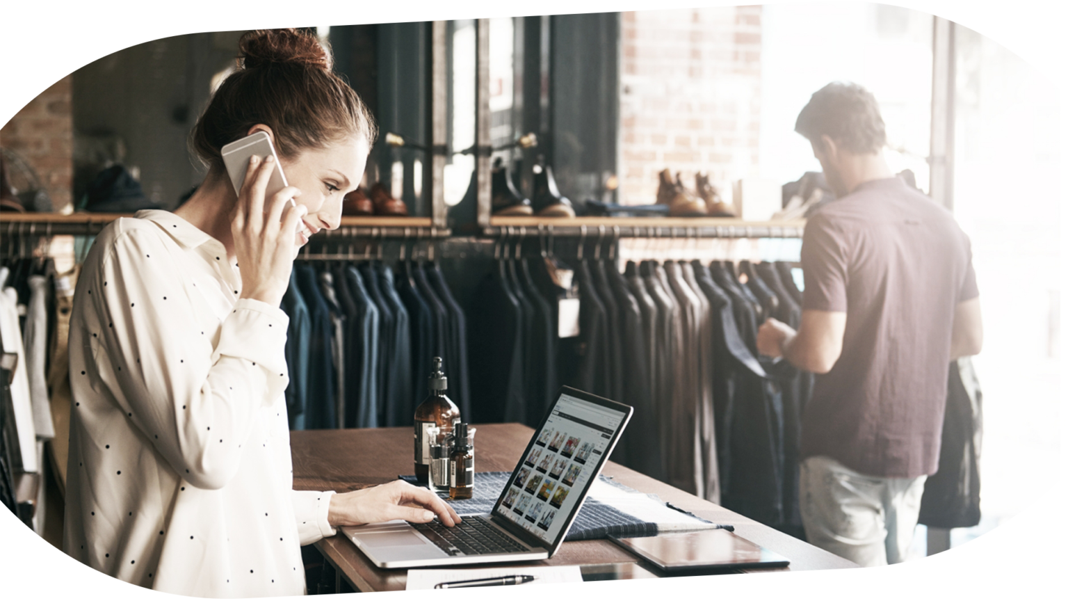 Compra y paga después con Bancolombia - Payválida